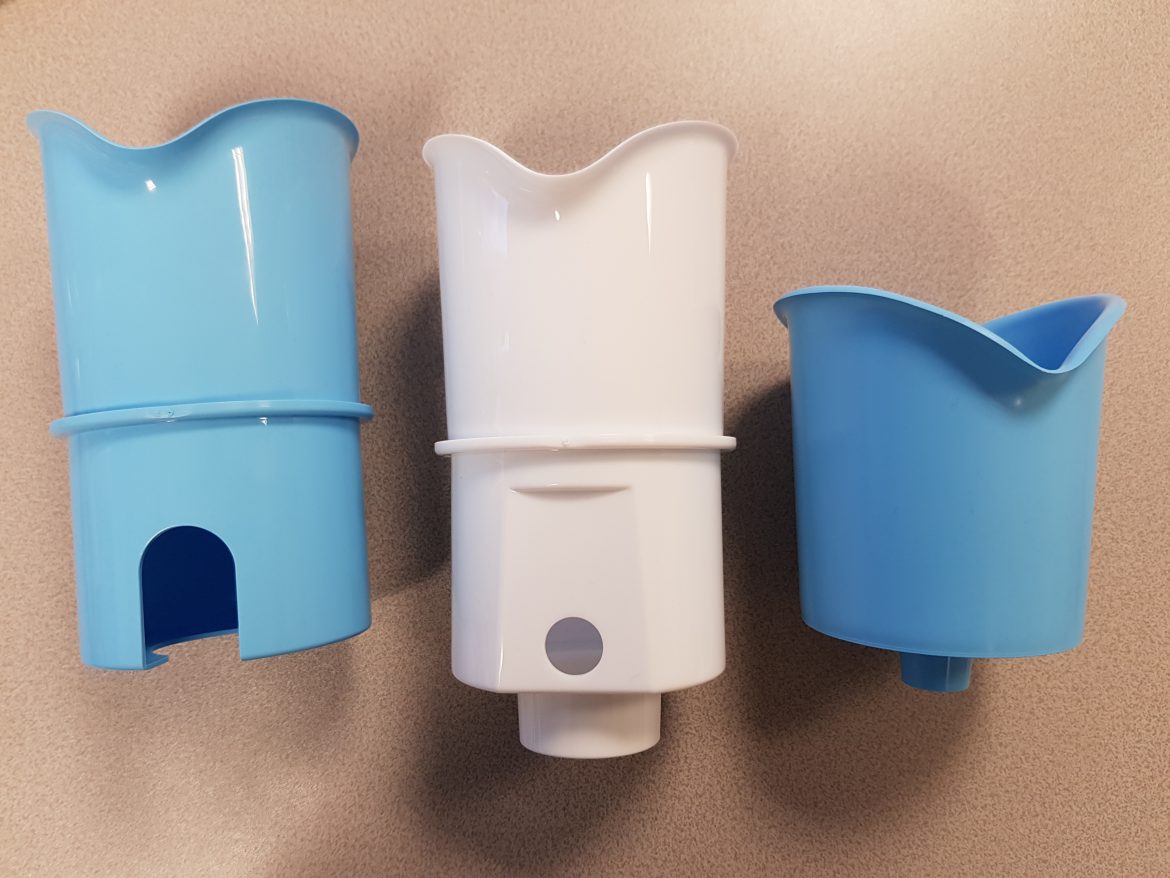 Médical / Paramédical / Thermalisme - Ricornet